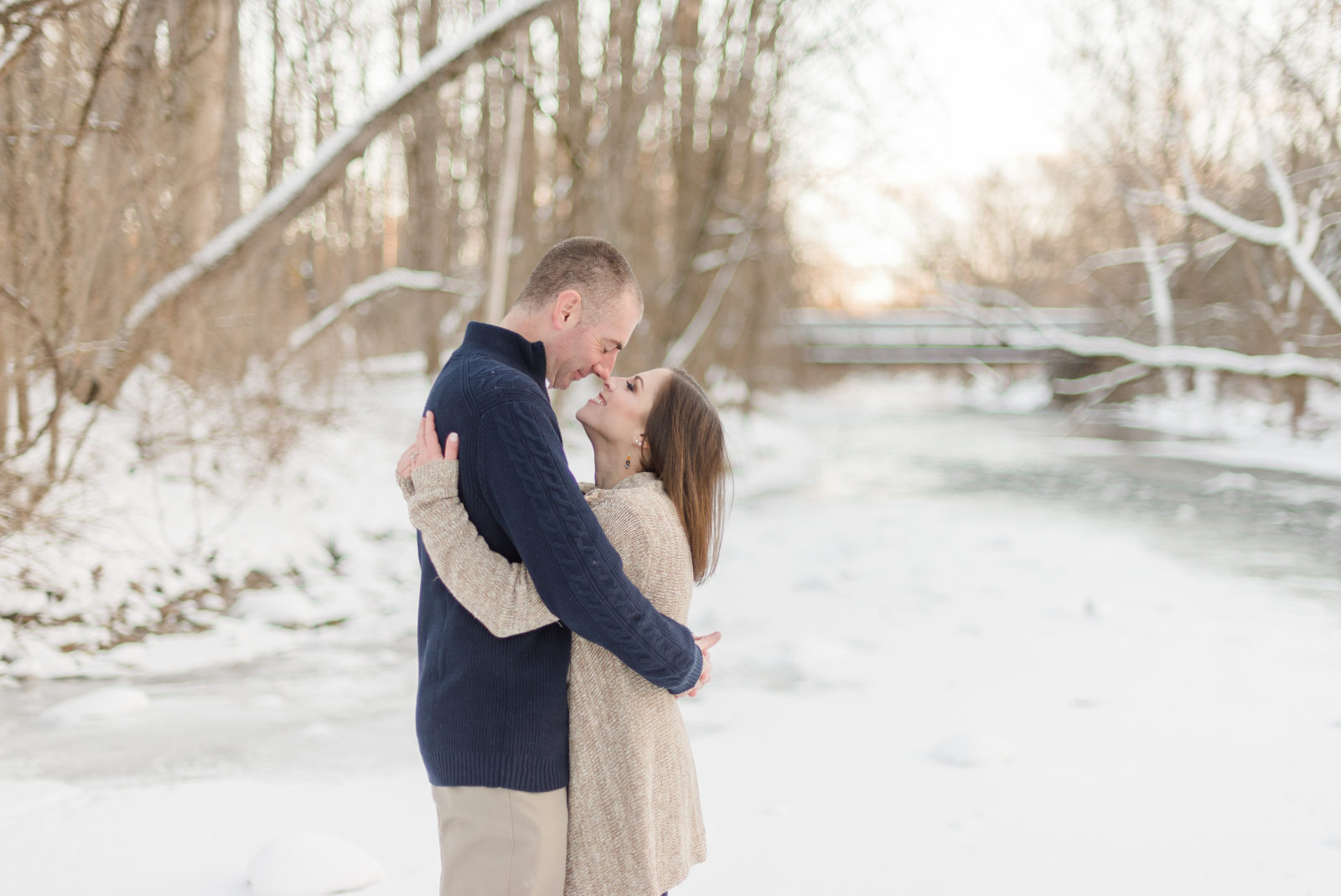 Tracey + Matt-14 | Blog