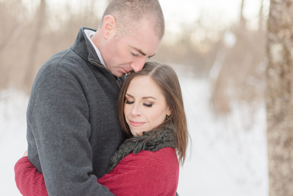 Tracey + Matt-20 | Blog